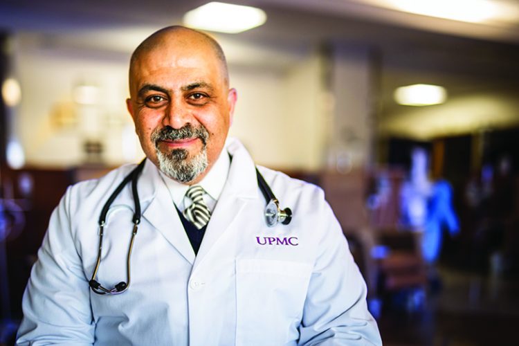 Don’t put off essential cancer screenings | News, Sports, Jobs - The ...